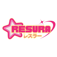 About – RESURA