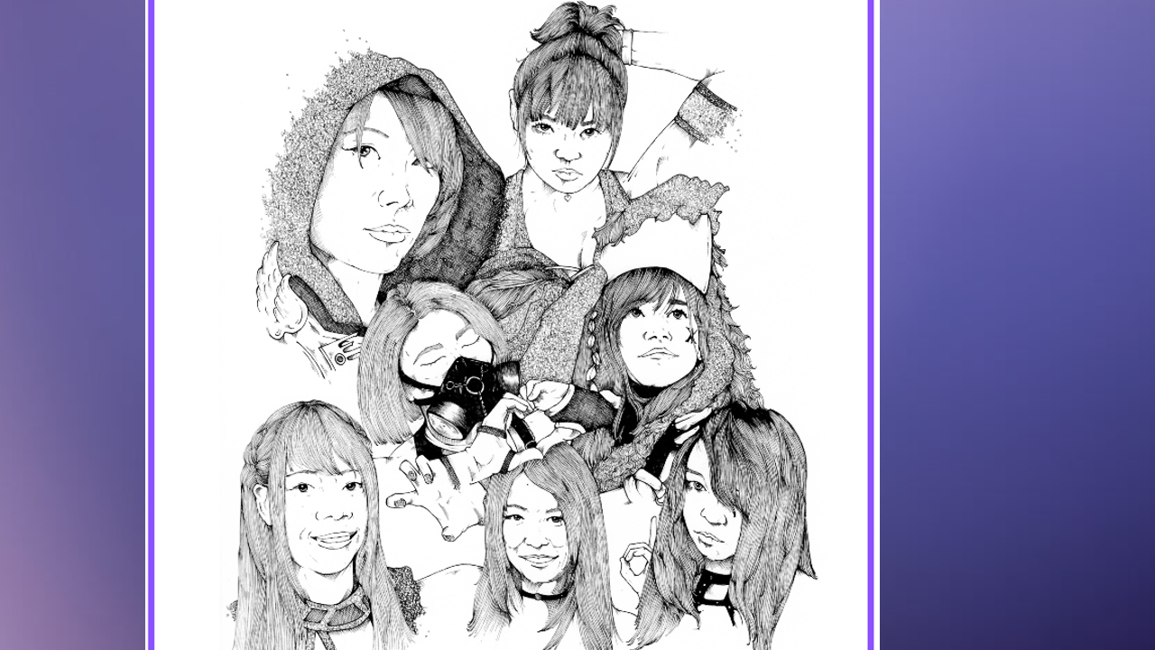 Book Review-Chasing the Dream: 50 of STARDOM’s Greatest Matches – RESURA