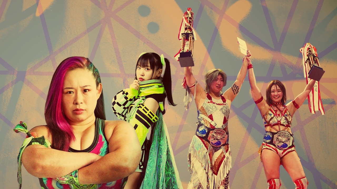 Joshi Mid-Year Award Watch 2026 – RESURA